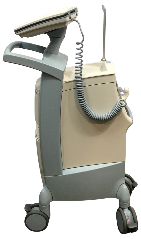 MAQUET CARDIOSAVE HYBRID INTRA-AORTIC BALLOON PUMP @ | eBay