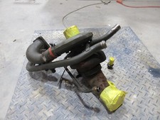 Military LDT 465 1 MultiFuel Engine Continental for sale online | eBay