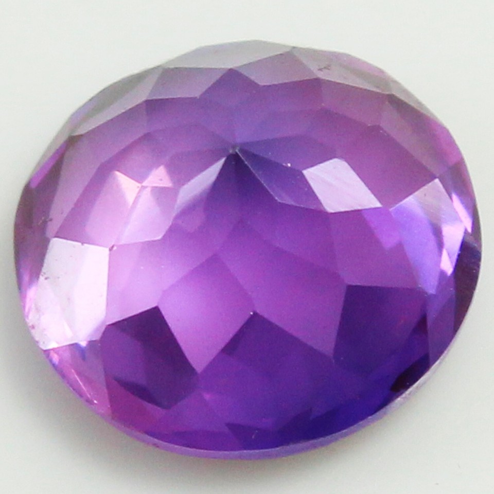 7,40 ct natürlicher zertifizierter Sri Lanka Musgravit 12 x 12 mm ...