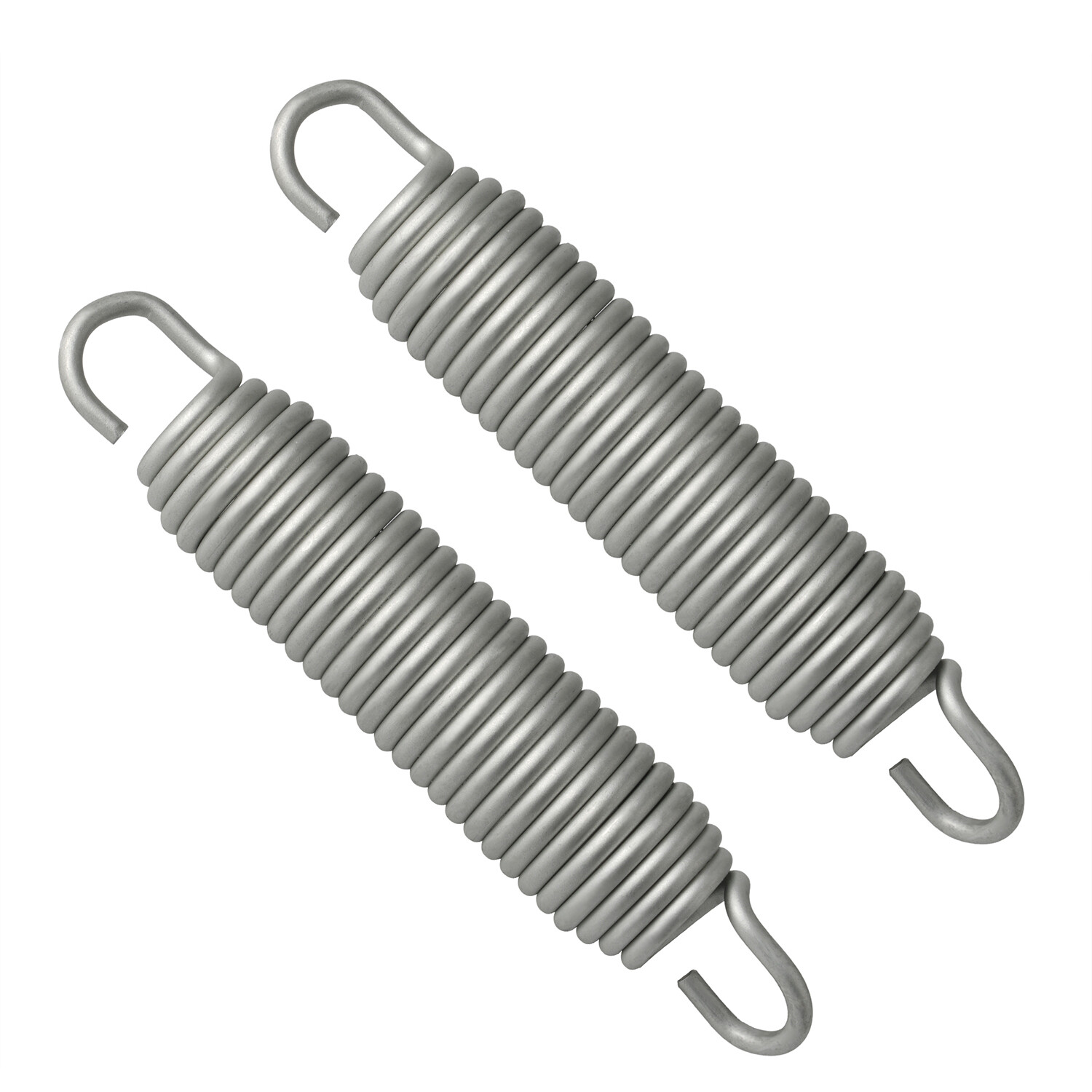 Fits Tommy Gate Lift Gate 000922 Replacement Extension Springs Set of 2 ...