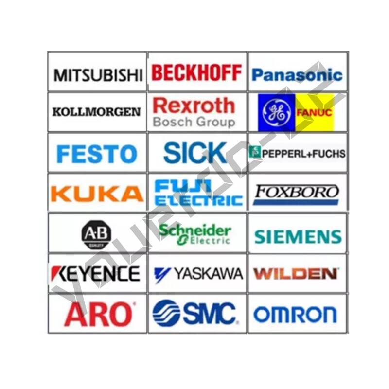 1PC New Box MAXELL CR17450AH Genuine Robot Industrial Control Battery ...