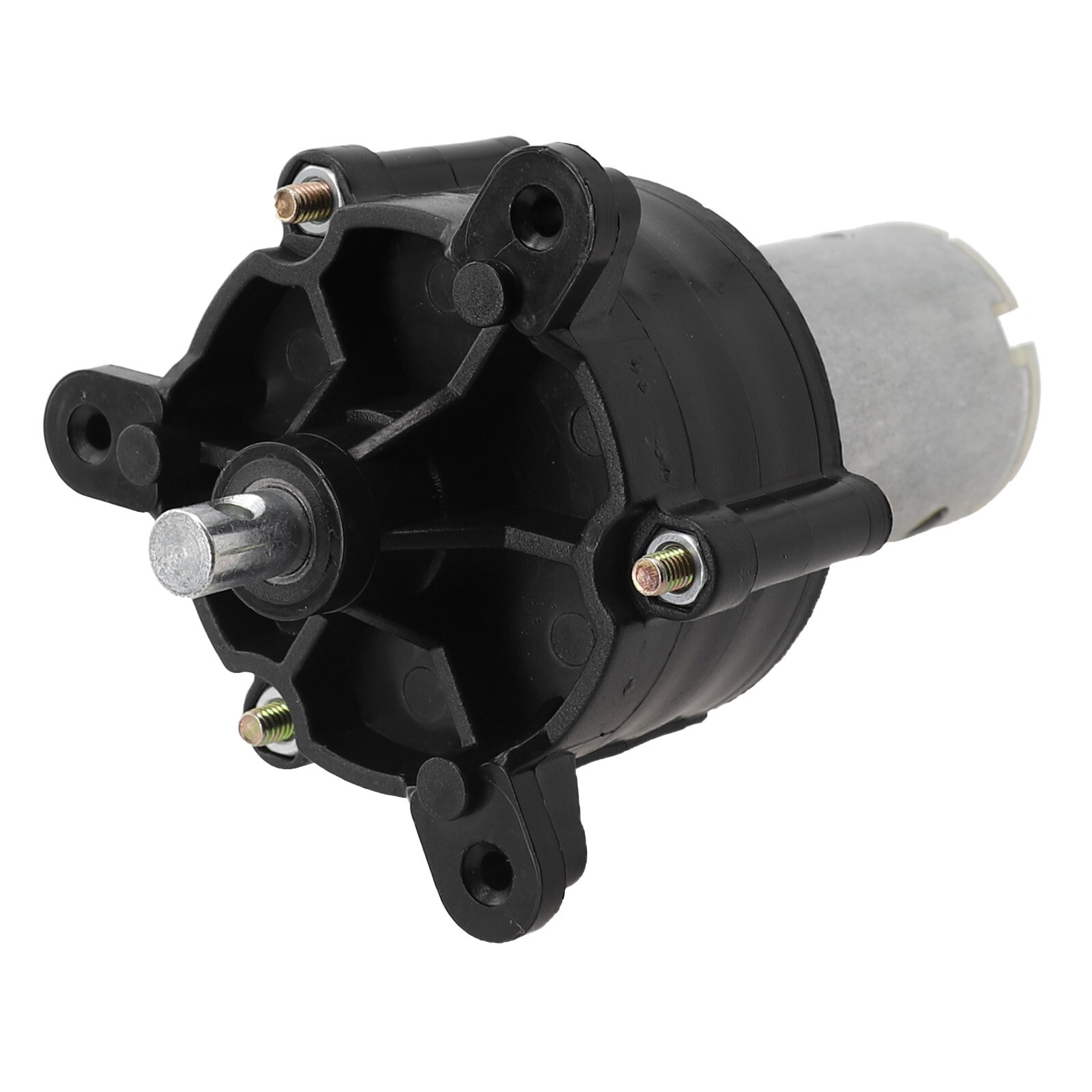 Wind DC Generator 5V6V12V24V 1500mA 20W Motor for Backup | eBay