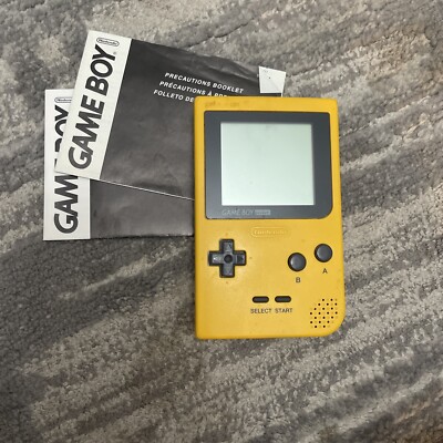 game boy | eBay