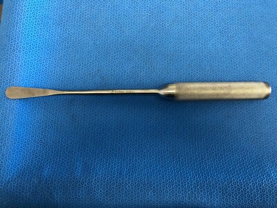 Orthopedic - Cobb Spinal