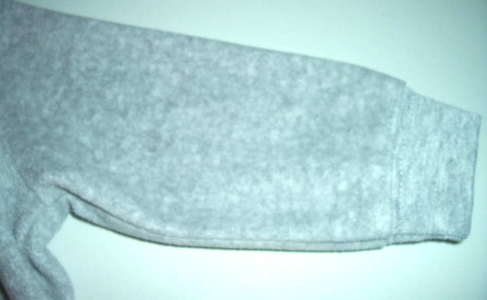 baby Gap + Simple Joys Boys L/S (Aquarius ) Zodiac sign Bodysuit ...