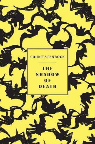 Stanislaus Stenbock Count Stenbock Eri The shadow of d (Taschenbuch ...