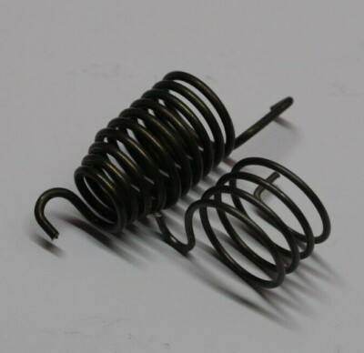 All Hp Fairbanks Morse Models T & H Igniter Spring Set Engine | eBay
