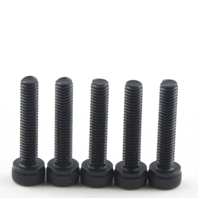 Schrauben Innensechskant M3 x 15 mm 5 Stück Kyosho 1-S23015 | eBay.de