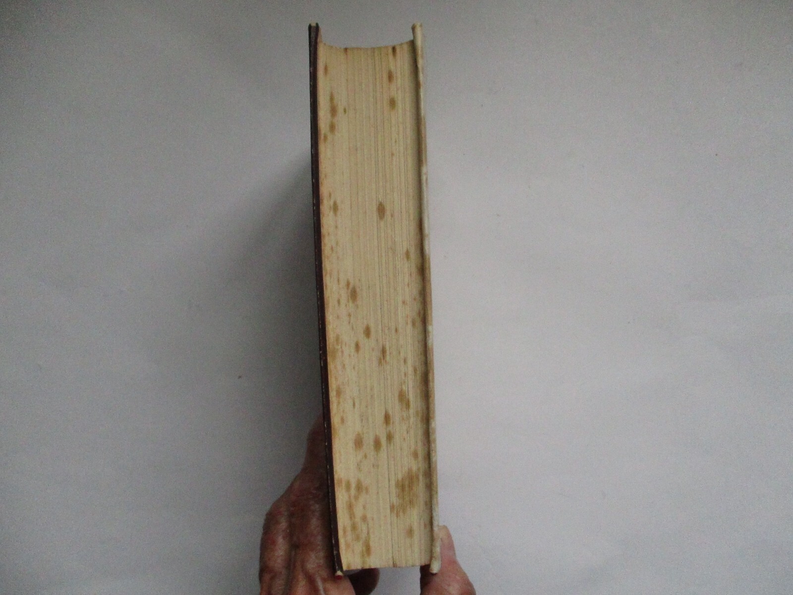 UHURU BY ROBERT RUARK HB DJ 1ST 1962 THE BOOK CLUB edition | eBay UK