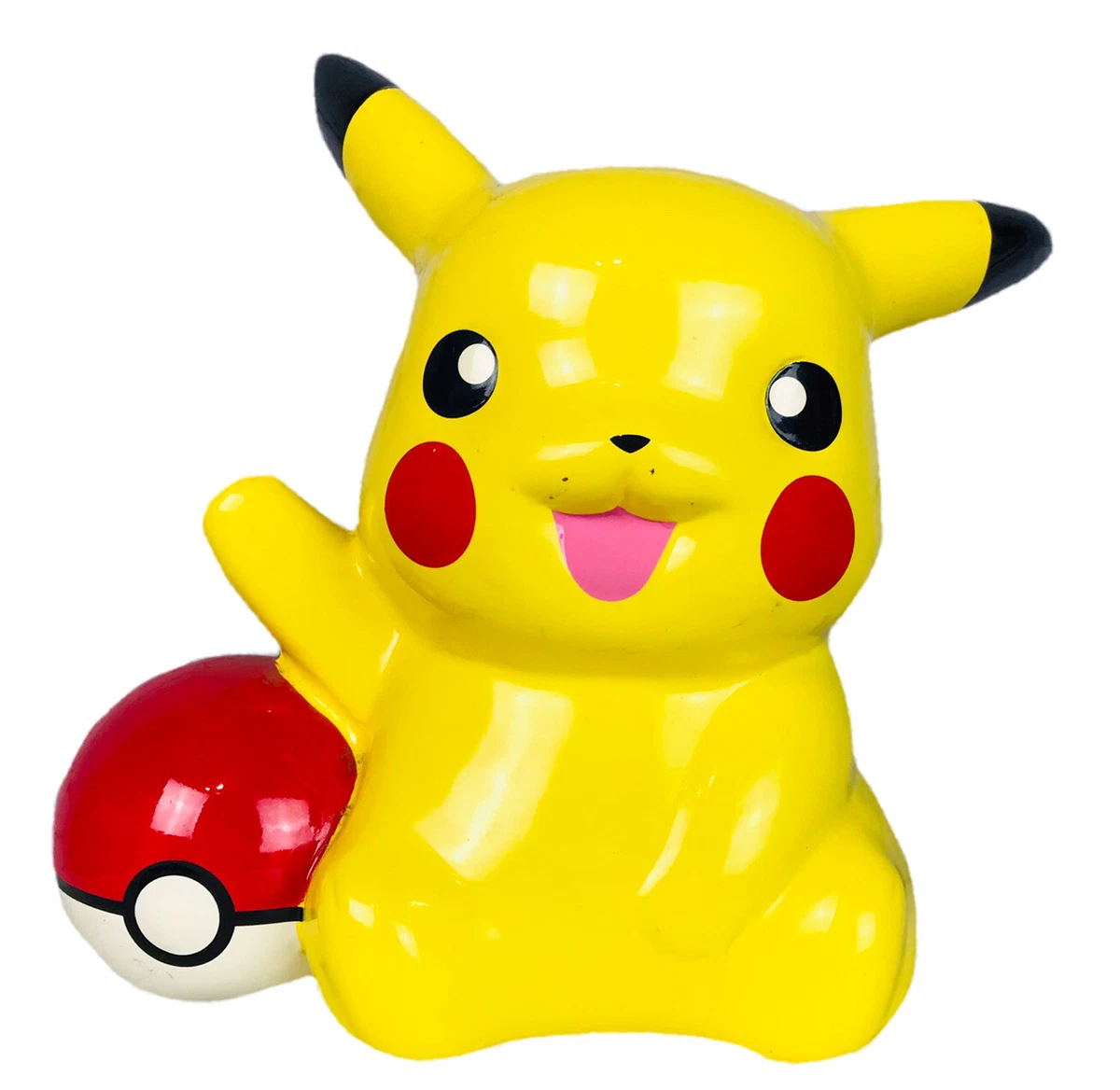 Pokemon Coin Bank Sale | centralcountiesservices.org