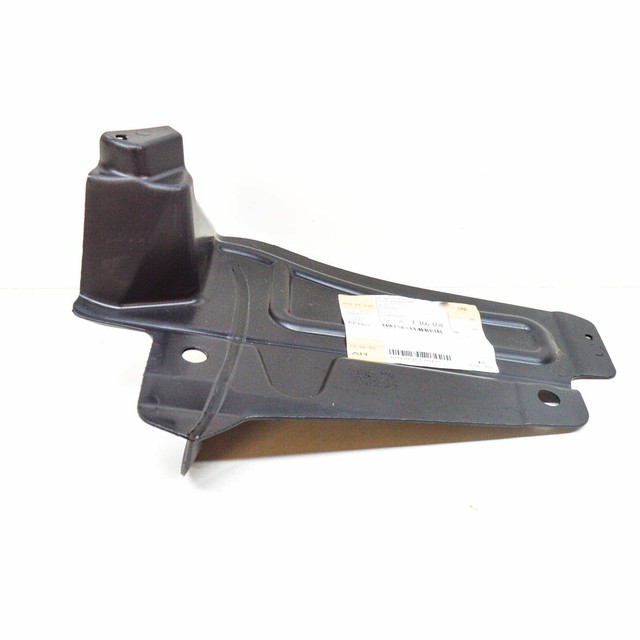 OEM BMW 3 Coupe E92 Right Side Underbody Cover 51757166650 Genuine ...