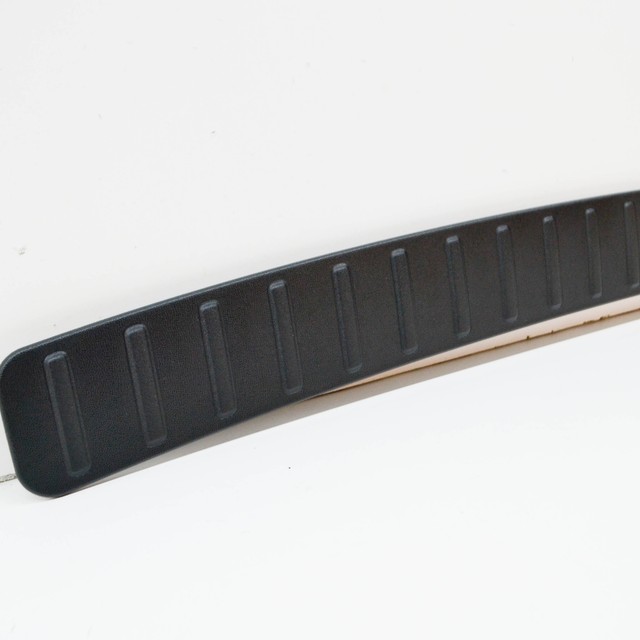 NEU MERCEDES-BENZ GL X164 HECKSTOßSTANGE SCHRITT PAD A1648840090 online ...