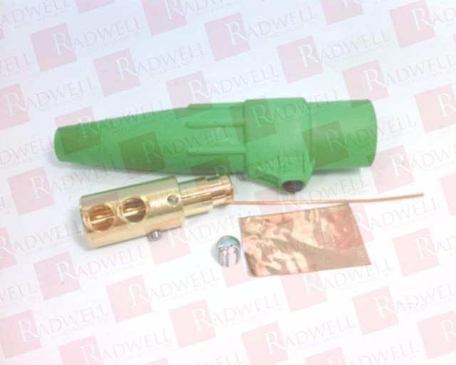 EATON CORPORATION E-Z1016-8366 / EZ10168366 () for sale online | eBay