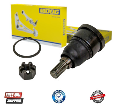 NEW MOOG K500262 Track Bar Mounted Ball Joint for Ford Super Duty ...