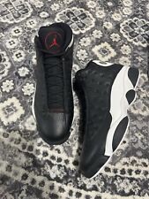 Jordan 13 Retro Reverse He Got Game for Sale | Authenticity Jordan 13 Retro Reverse He Got Game for Sale | Authenticity