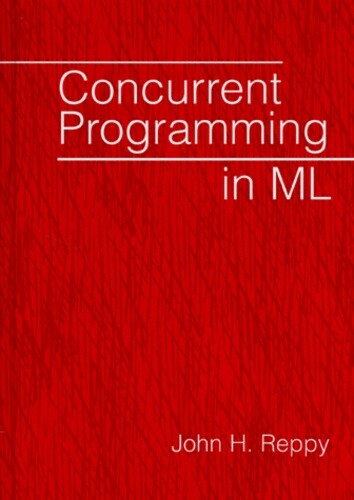 Concurrent Programming in ML | eBay