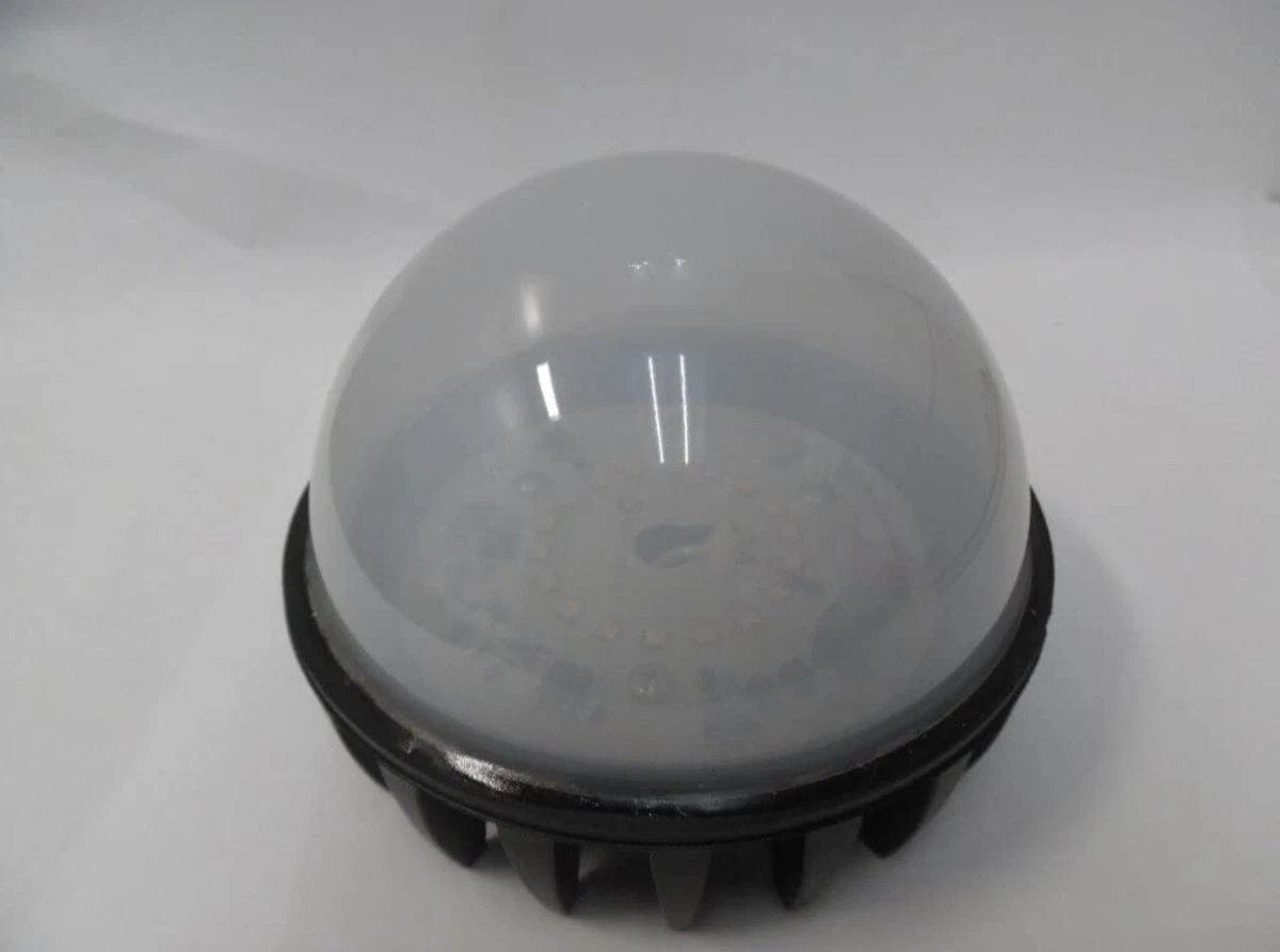 Ipex Lights Reviews | Shelly Lighting