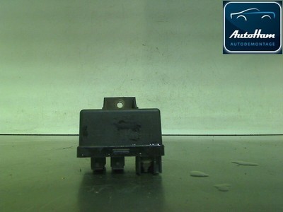 DIVERS RELAIS RELAY MISCELLANEOUS Fiat Panda (169) 2004 55193073 | eBay