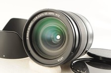 Panasonic 14-50mm Focal Camera Lenses for sale | eBay Panasonic 14-50mm Focal Camera Lenses for sale | eBay