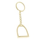 Zinc alloy key ring, keyring tool, keyring tool theme | eBay UK