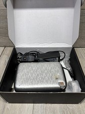 palmtop pc products for sale | eBay