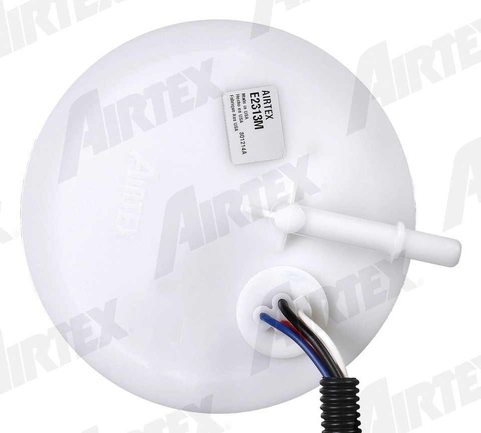 Fuel Pump Module Assembly Airtex E2313M 80044528500| eBay