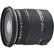 Sigma 17-50mm Camera Lenses for sale | eBay Sigma 17-50mm Camera Lenses for sale | eBay