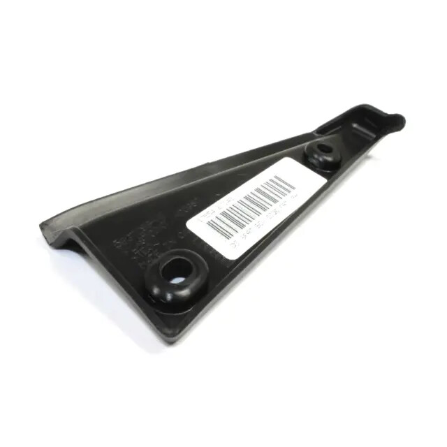 Genuine Mopar Box Side Spat Right 55372934AE | eBay