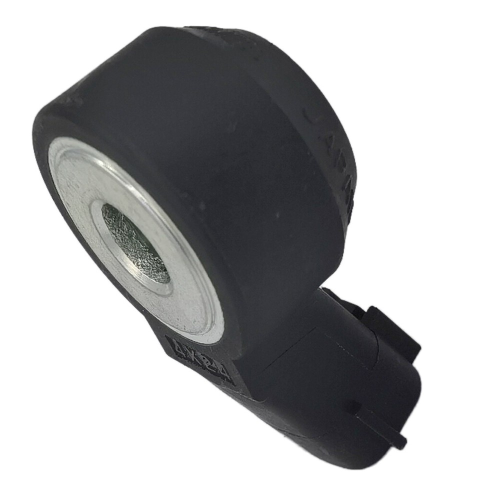 Knock Sensor 22060-AA180 For Subaru Legacy Forester BRZ Outback 2012 ...