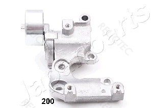 Aux Belt Tensioner Lever for Lexus Toyota:AURIS,RX,IS 16620-31051 16620 ...