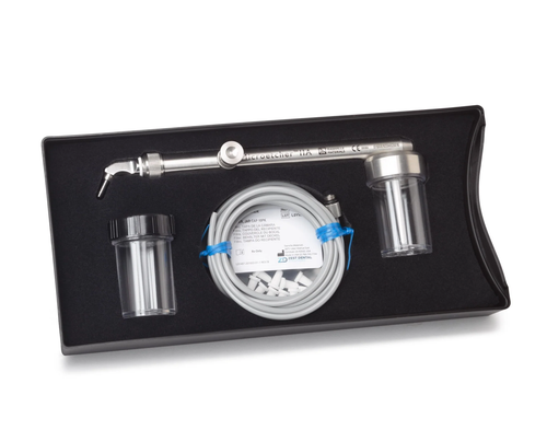 Danville Materials 22005-001 Microetcher IIA Intraoral Sandblaster ...