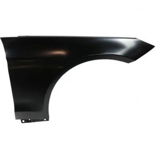 for 2010 - 2017 Mercedes Benz E350 Front Fender Assy (Right/Passenger ...