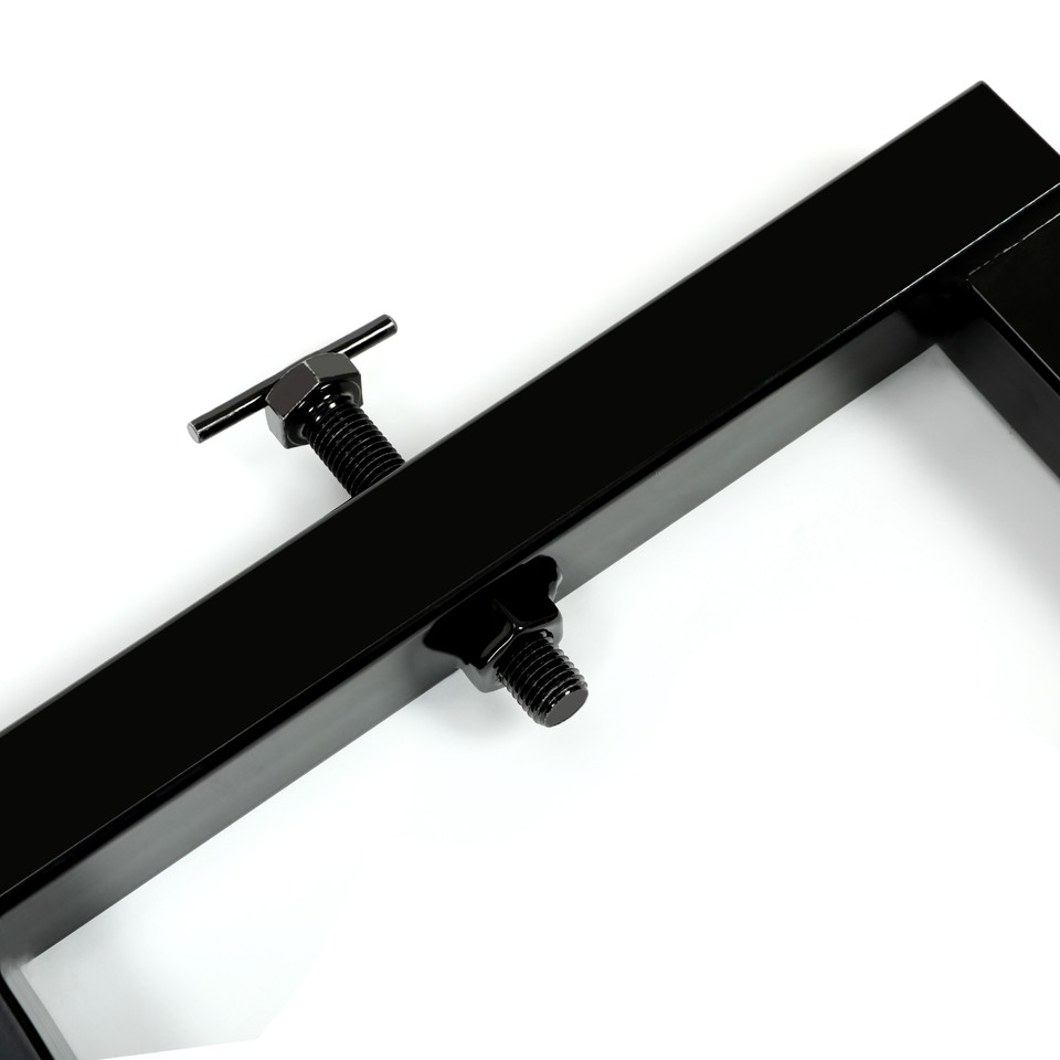 Fit For 4L80E 4L60E NEW Engine Stand Steel Transmission Repair Holding ...