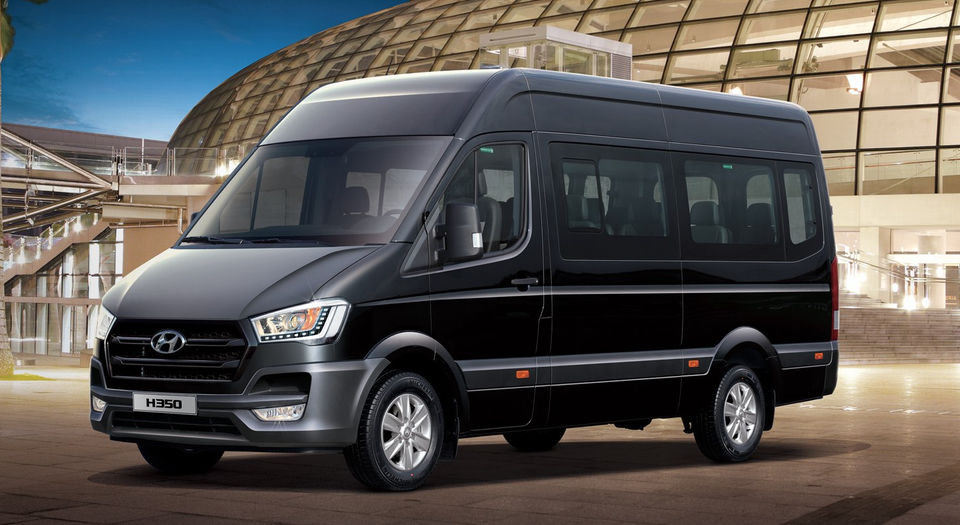 OEM 18647-55007 BULB-HALOGEN Front H7 12V Ems 1ea for Hyundai H350 2016 ...