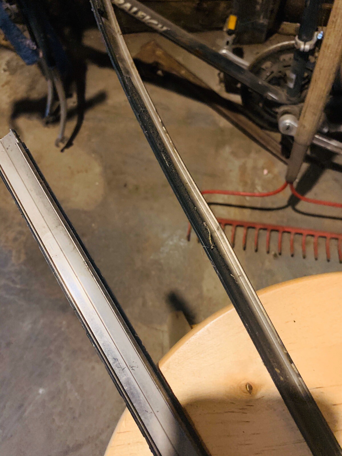 AE86 Trim 2Door Coupe SR5/GTS 1984-1987 Toyota Corolla RWD | eBay