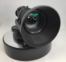 Fujinon Sony VCL Camera Lenses for sale | eBay Fujinon Sony VCL Camera Lenses for sale | eBay