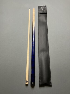 Lucasi Limited LZ2000 Blue Sneaky Pete, Flexpoint Uniloc, 12.75mm. | eBay