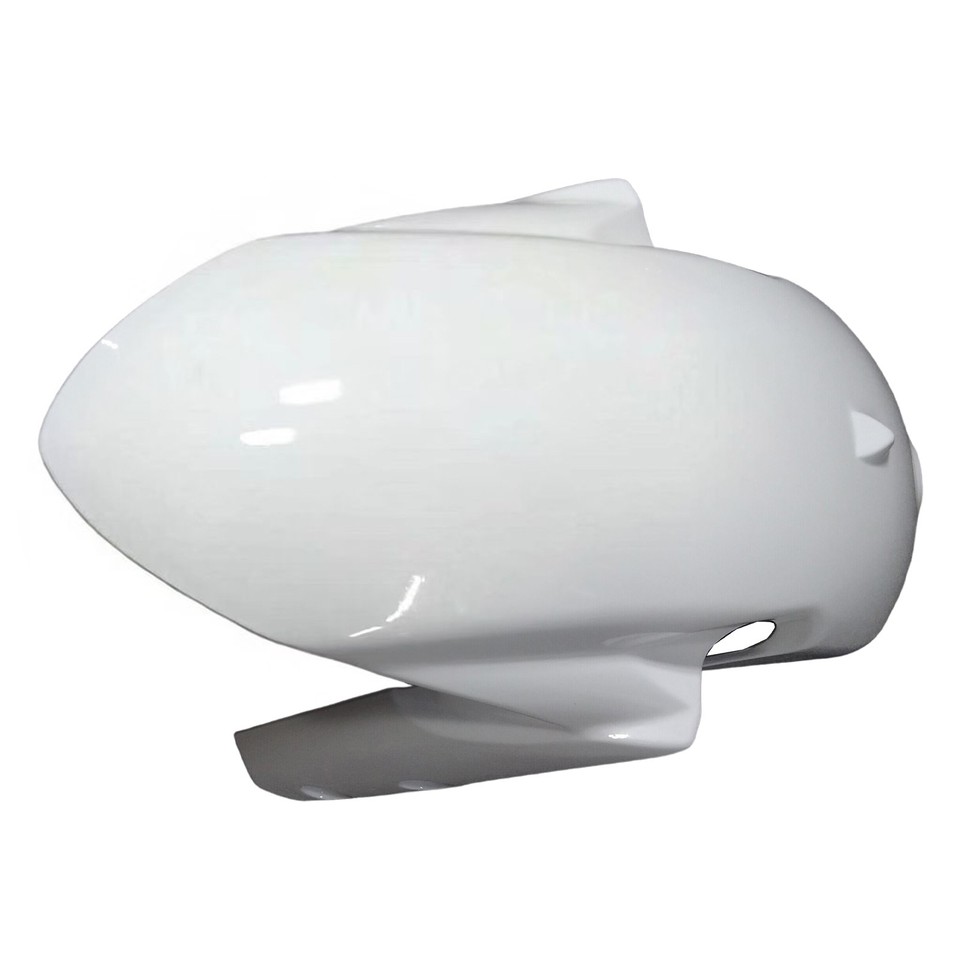 Amotopart Injection Fairing Kit Bodywork ABS For Suzuki GSXR 600/750 ...