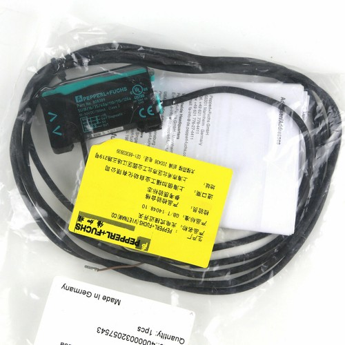 NEW P+F SU18/16/35/40A/110/115/126a | eBay