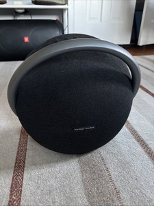 Harman Kardon Onyx Studio 9 | eBay Harman Kardon Onyx Studio 9 | eBay