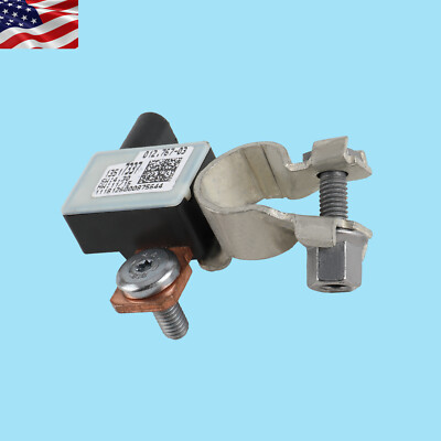 OE 13599060 For Acadia XT5 Malibu 2016-2018 Battery Cable Terminal End ...