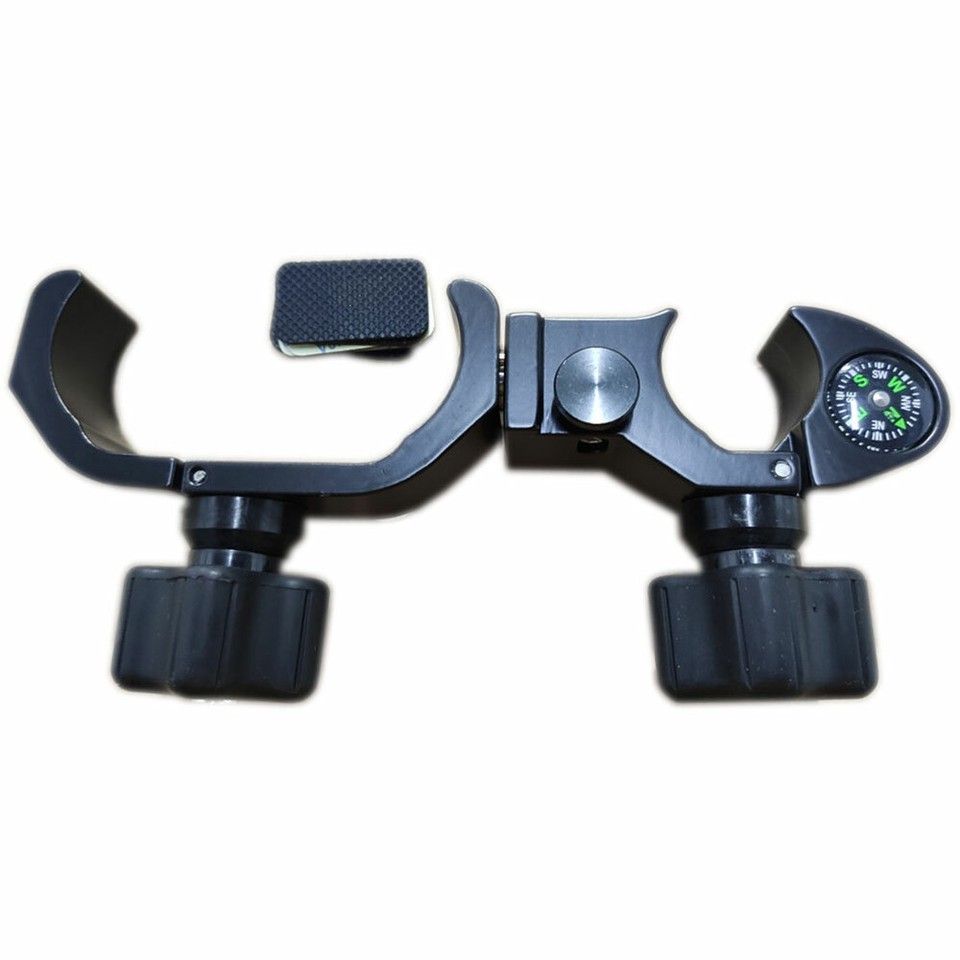HIGH Data Collector Range Controller Cradle Bracket Measuring For ...