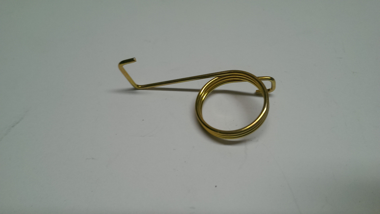 Yamaha Brake Arm Spring | Golf Cart 1982 to 2003 | G1 G2 G9 G11 G14 G16 ...