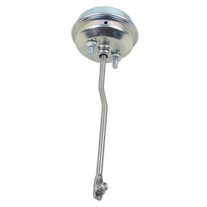 Turbo Wastegate Actuator for Mercedes-Benz A B Class CLA GLA OM270 ...