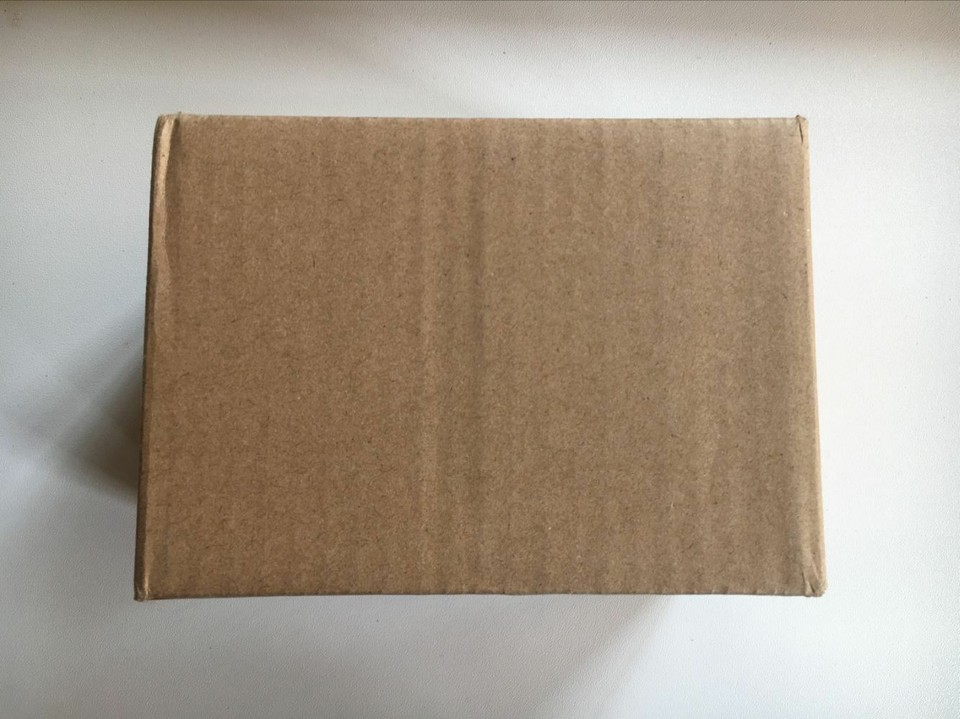 Western Digital PC SN520 NVMe SDAPMUW-512G-1001 512GB SSD M.2 2242 ...