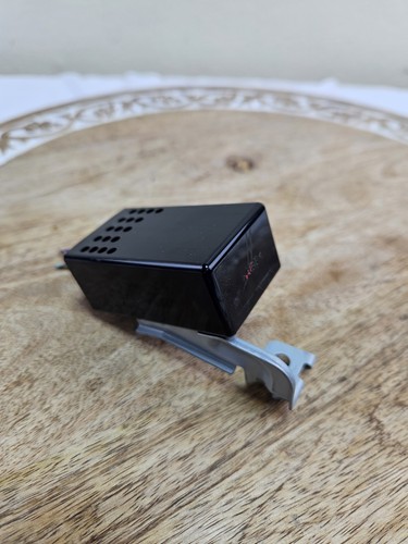 Buzzer Sensor Relay QX60 2014 Infiniti Kick Control Module Computer PA46-GF30 | eBay