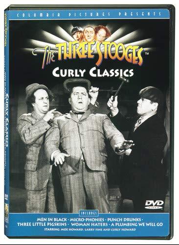 June Gittelson 3 Stooges 240 The Three Stooges Ideas | The Three