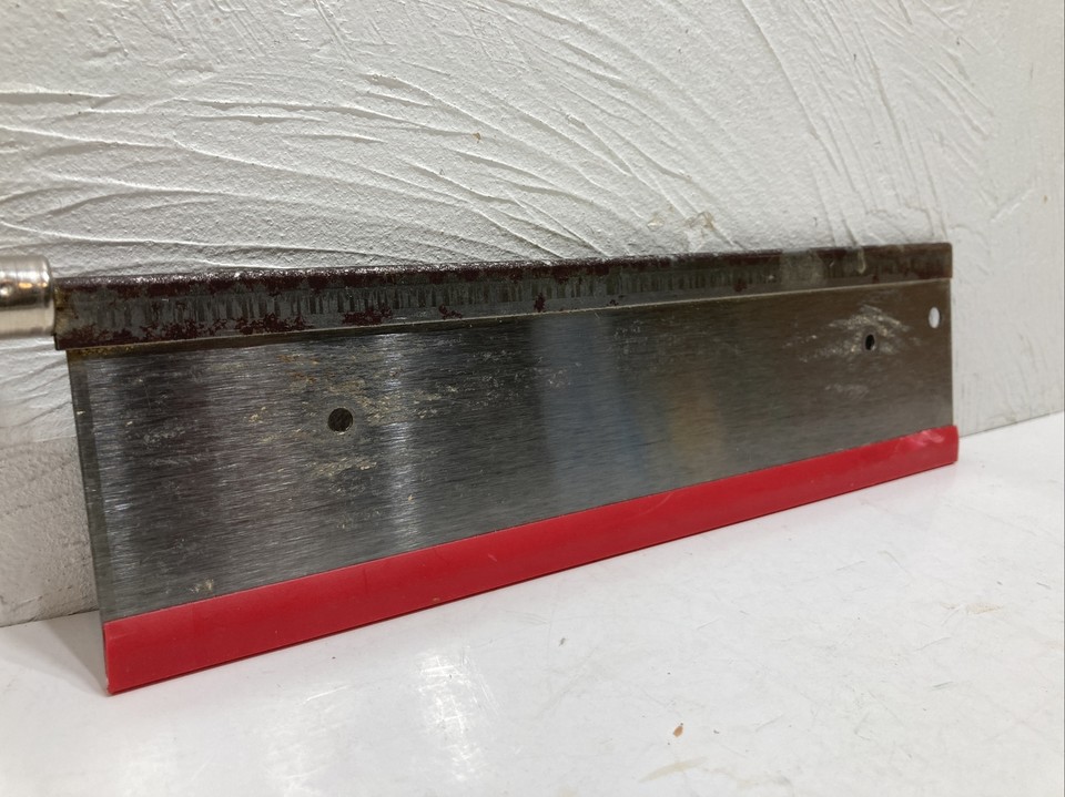 True Value Master Mechanic Dovetail Saw 12 Point 10"* | eBay