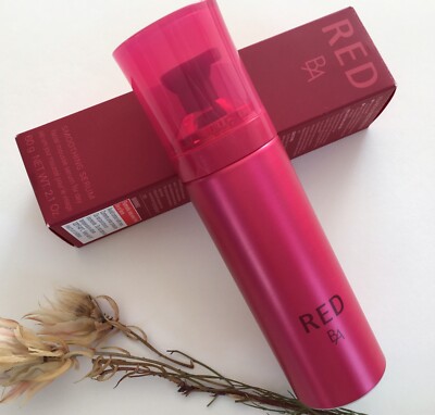 POLA RED B. A Smoothing serum 60g SPF20 PA++ Japan | eBay