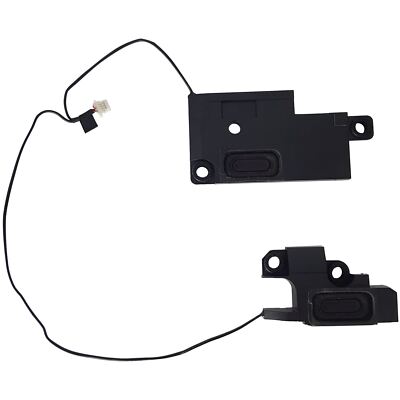 Acer Travelmate P249-G2-MG P249-M Speaker Speakers 23.GF3N7.001 | eBay